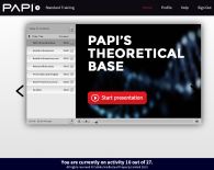 Real Group Ltd | E-learning, Psychology, Assessment and Training ...