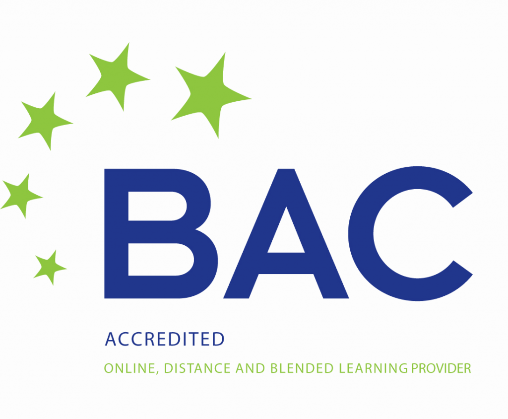 Real Group Ltd | E-learning, Psychology, Assessment and Training ...